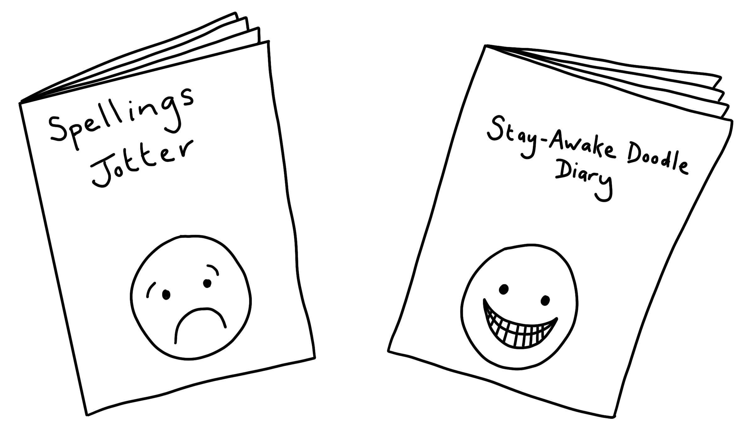 B.U.G. Series – Jen Carney