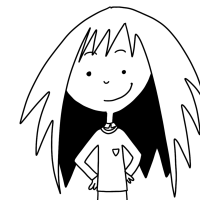 Contact – Jen Carney