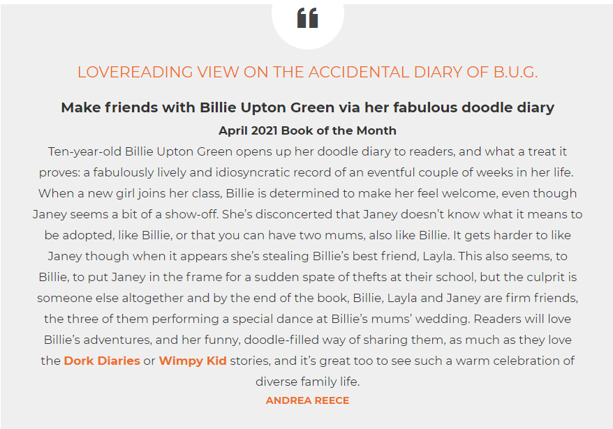 Latest News – Jen Carney