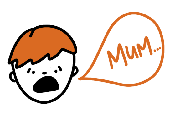 Why is representing rainbow families in children’s books so important ...