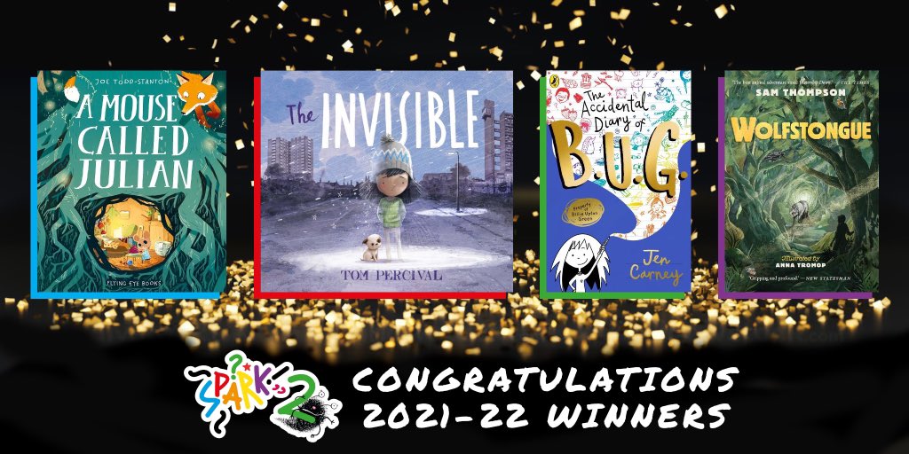 About Jen – Jen Carney