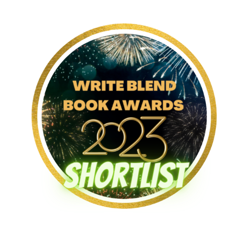 Latest News – Jen Carney